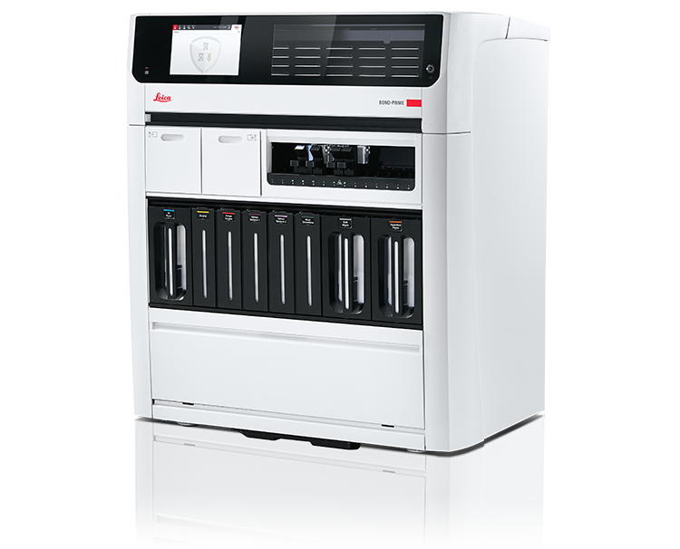 Leica Biosystems | Leica Biosystems